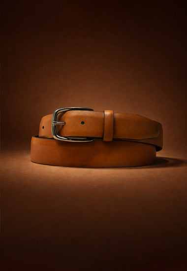 Men's Pistone X Sneakers | Over 2,500 Pairs Sold | Piloti Shoes