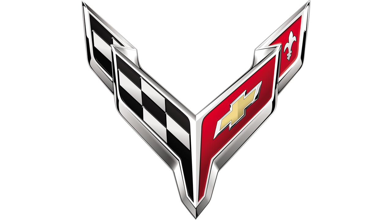 Piloti Driving Shoes | Performance Driven Design