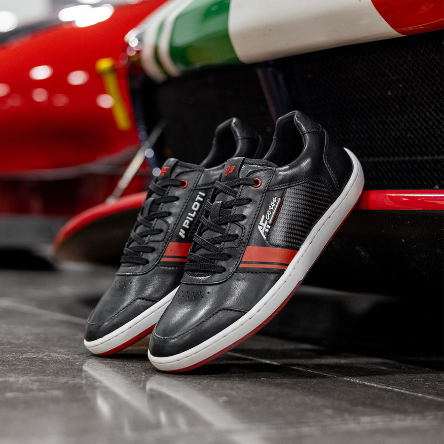 Last Chance Sale Styles | Handmade in Europe | Piloti Shoes