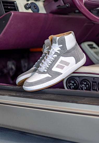 Men's Pistone X Sneakers | Over 2,500 Pairs Sold | Piloti Shoes