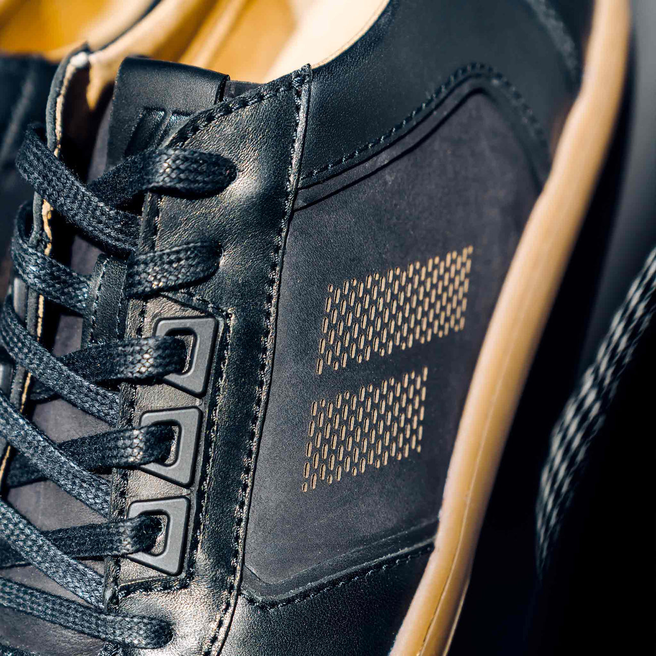 Men's Sneakers | Handmade in Portugal | Piloti Shoes