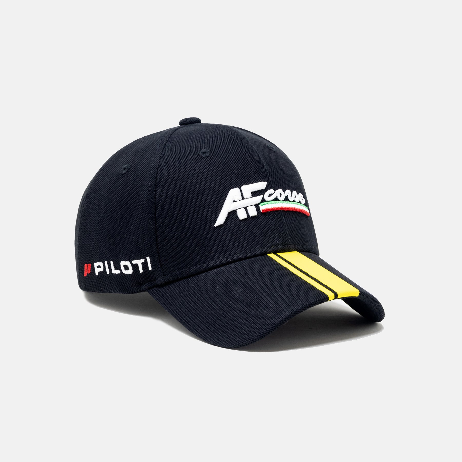 Celebrate 25 Years of Piloti