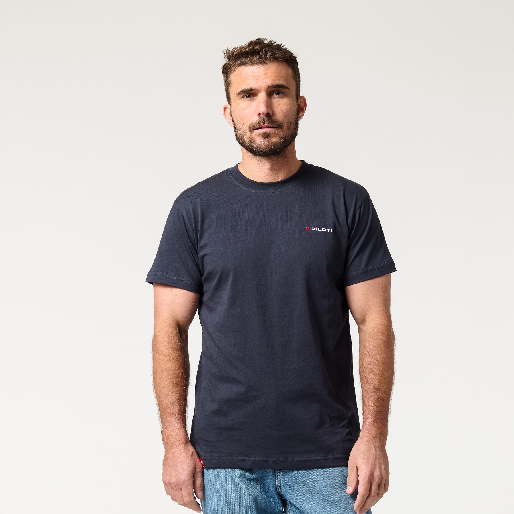 Piloti Driving Shoes | Performance Driven Design