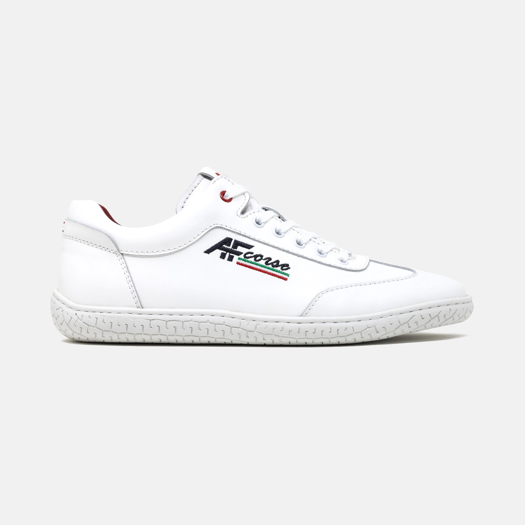 Piloti Driving Shoes | Performance Driven Design