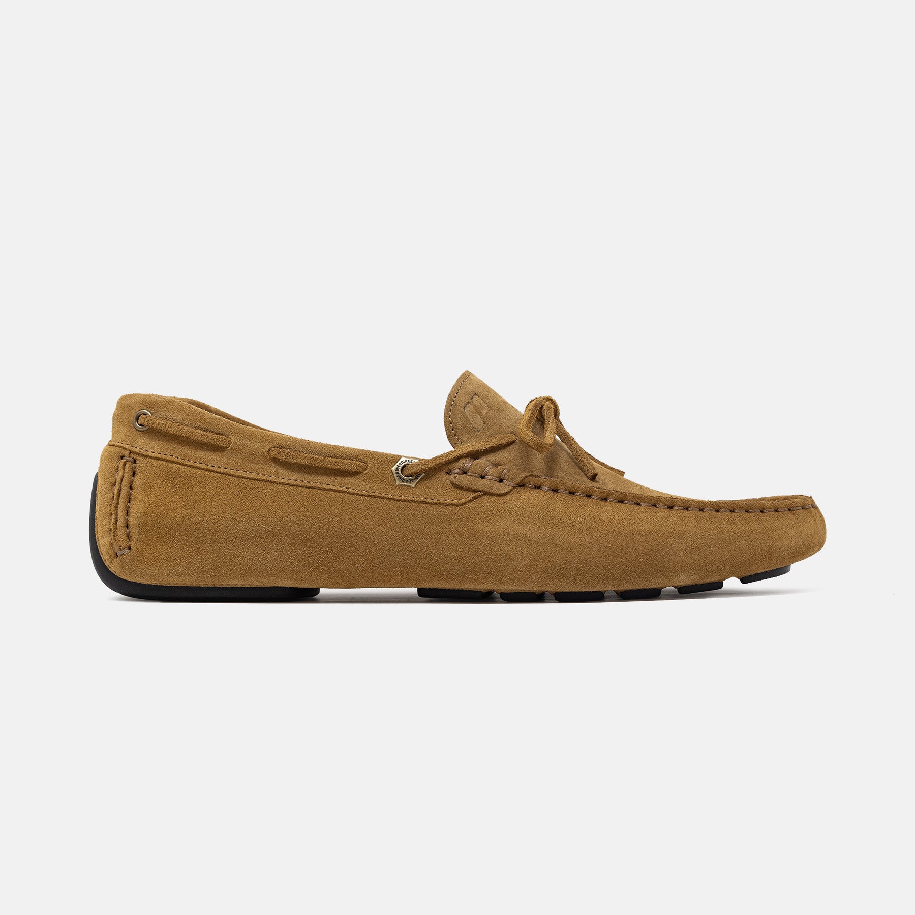 Driving Shoes For Sale Online | Piloti