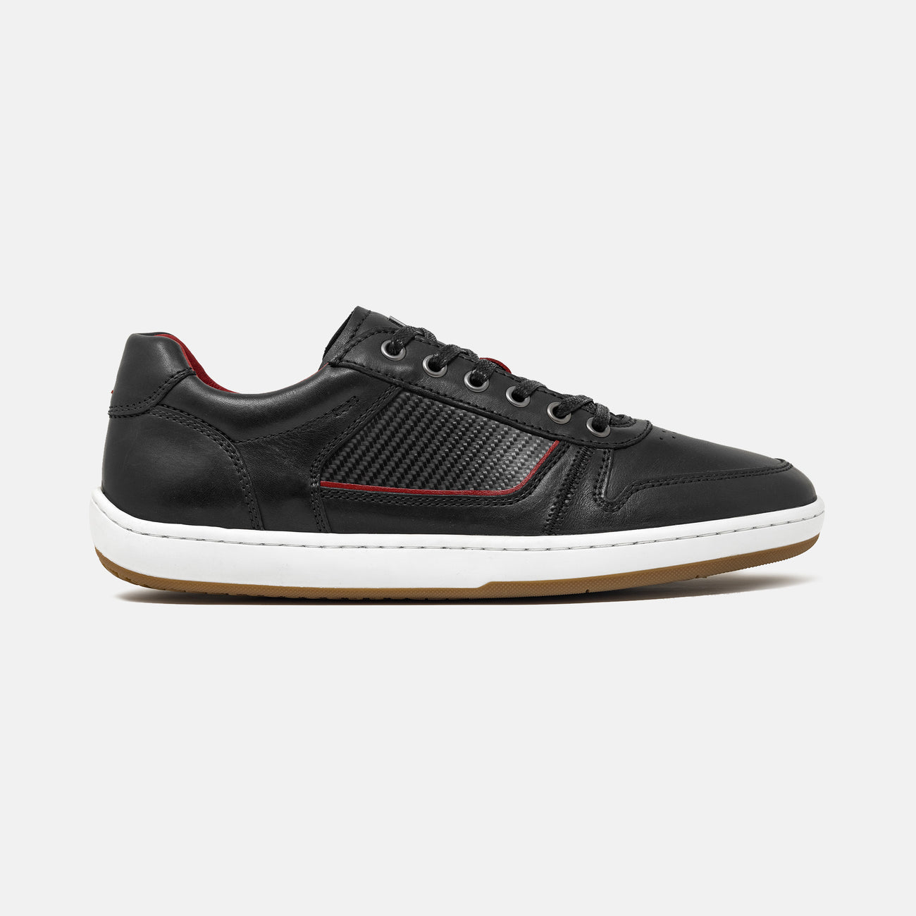Piloti Driving Shoes | Performance Driven Design
