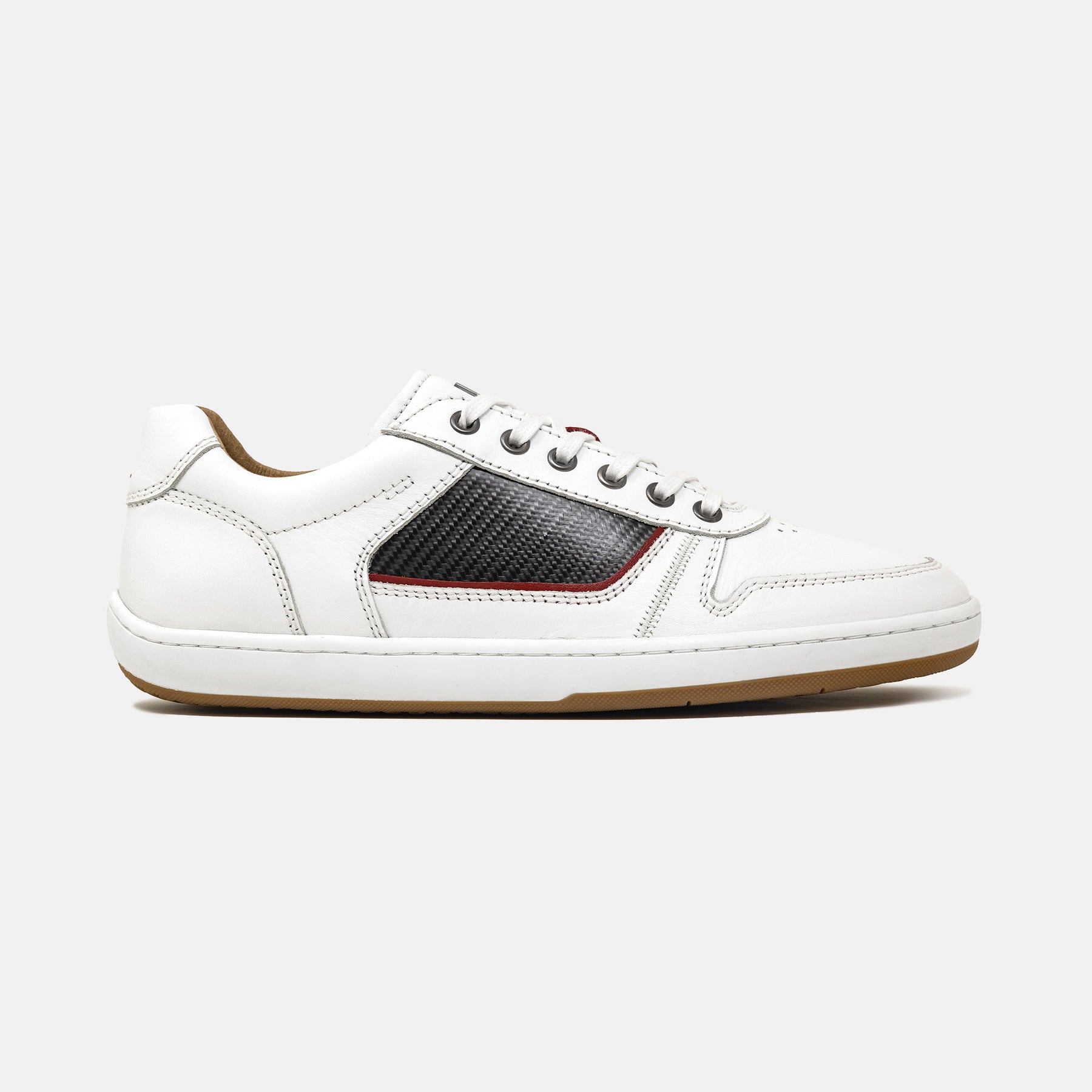 Driving Shoes For Sale Online | Piloti