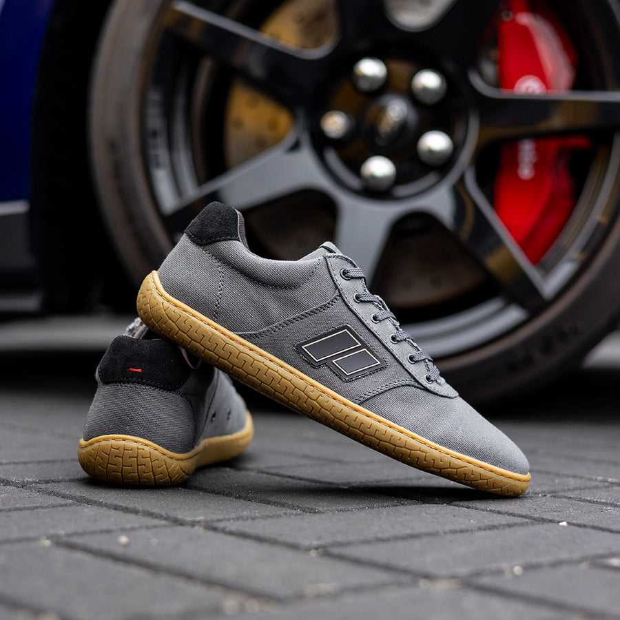 Last Chance Sale Styles | Handmade in Europe | Piloti Shoes