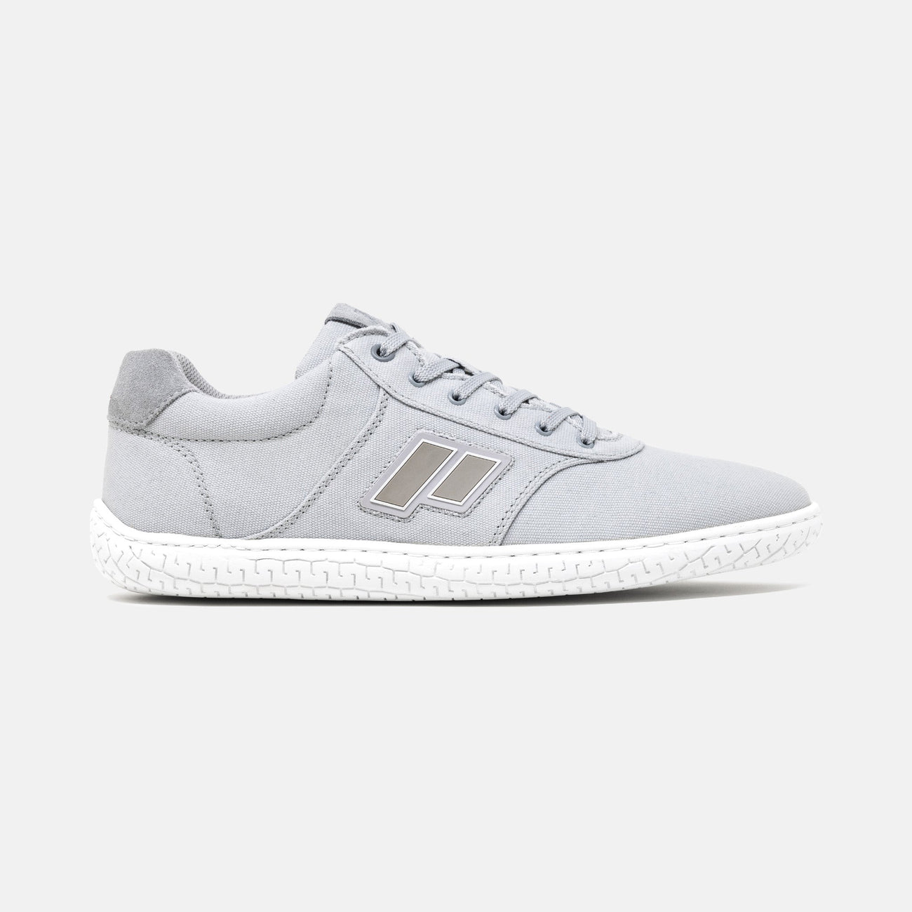 Piloti Driving Shoes | Performance Driven Design