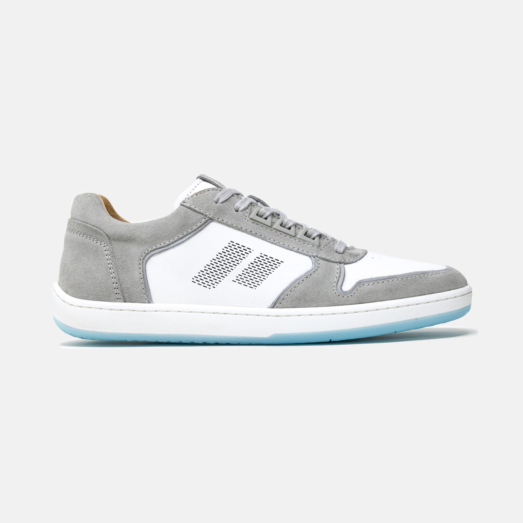 Piloti Driving Shoes | Performance Driven Design