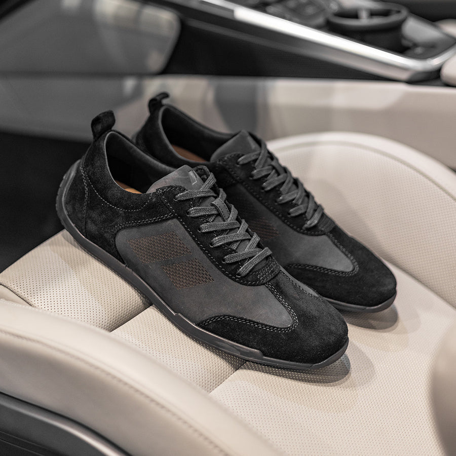 Driving Shoes For Sale Online | Piloti