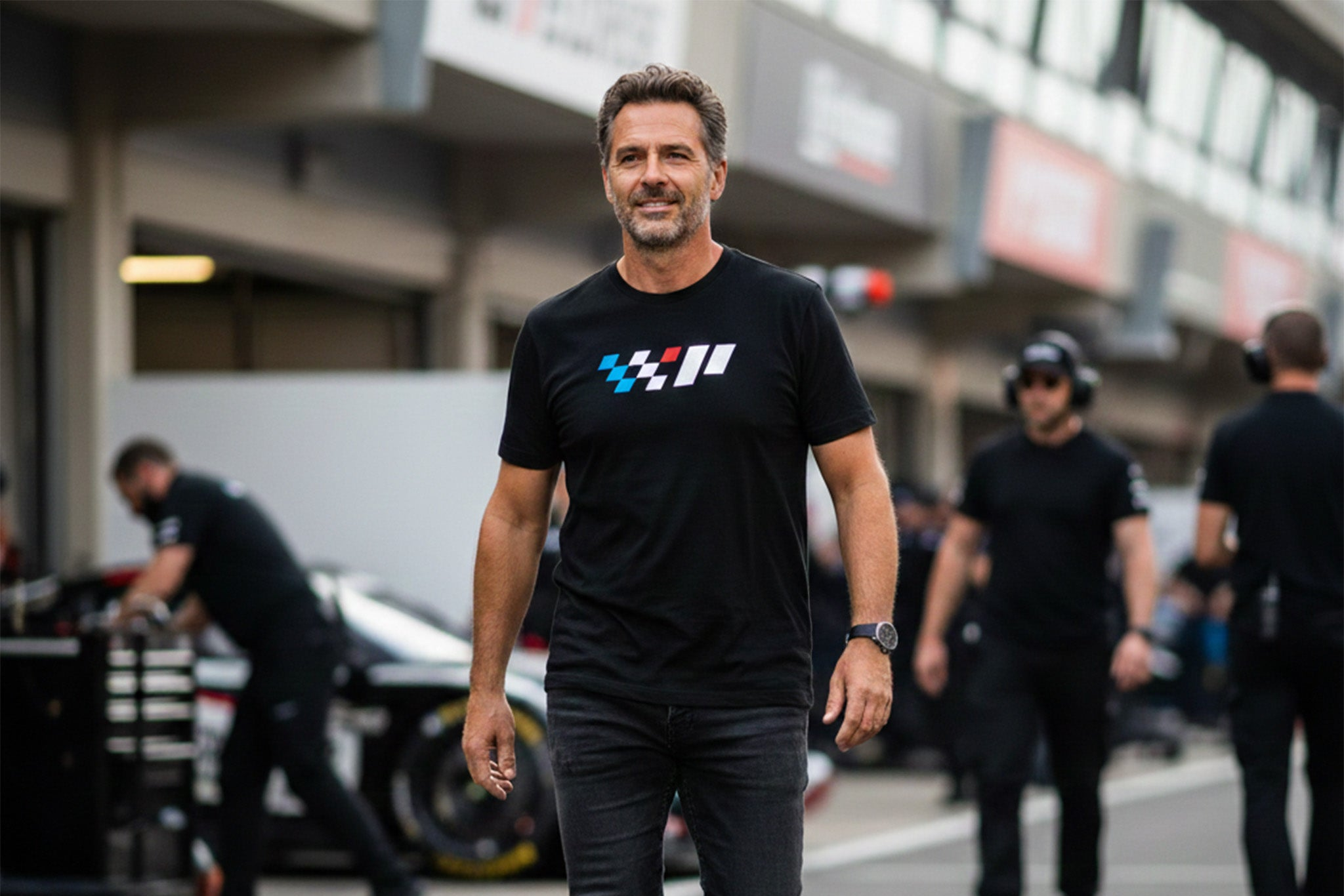 Piloti Driving Shoes | Performance Driven Design