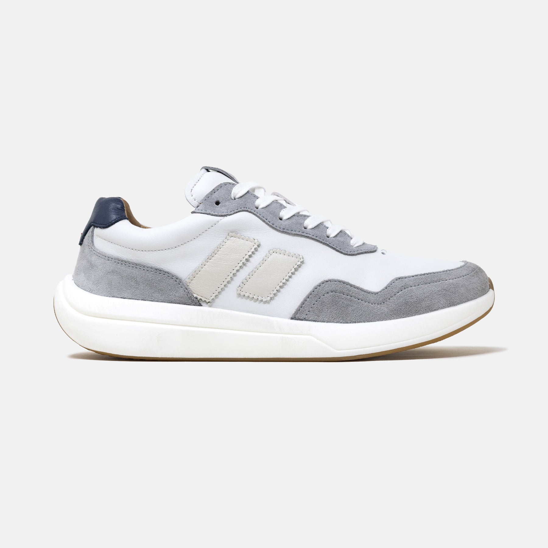 Piloti Driving Shoes: Best Sellers