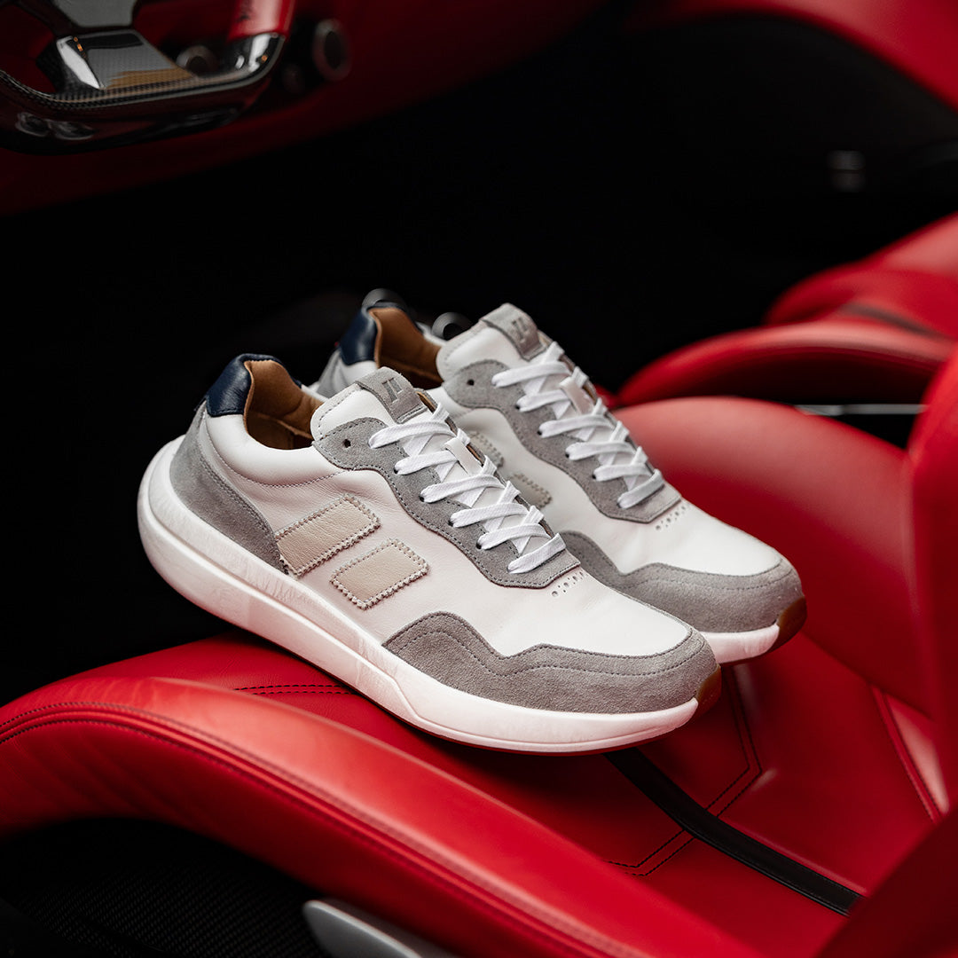 Piloti Driving Shoes: Best Sellers