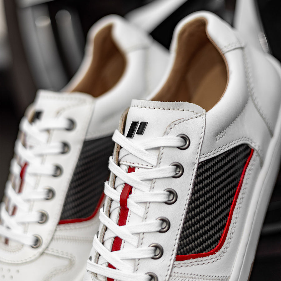 Piloti Driving Shoes: Best Sellers
