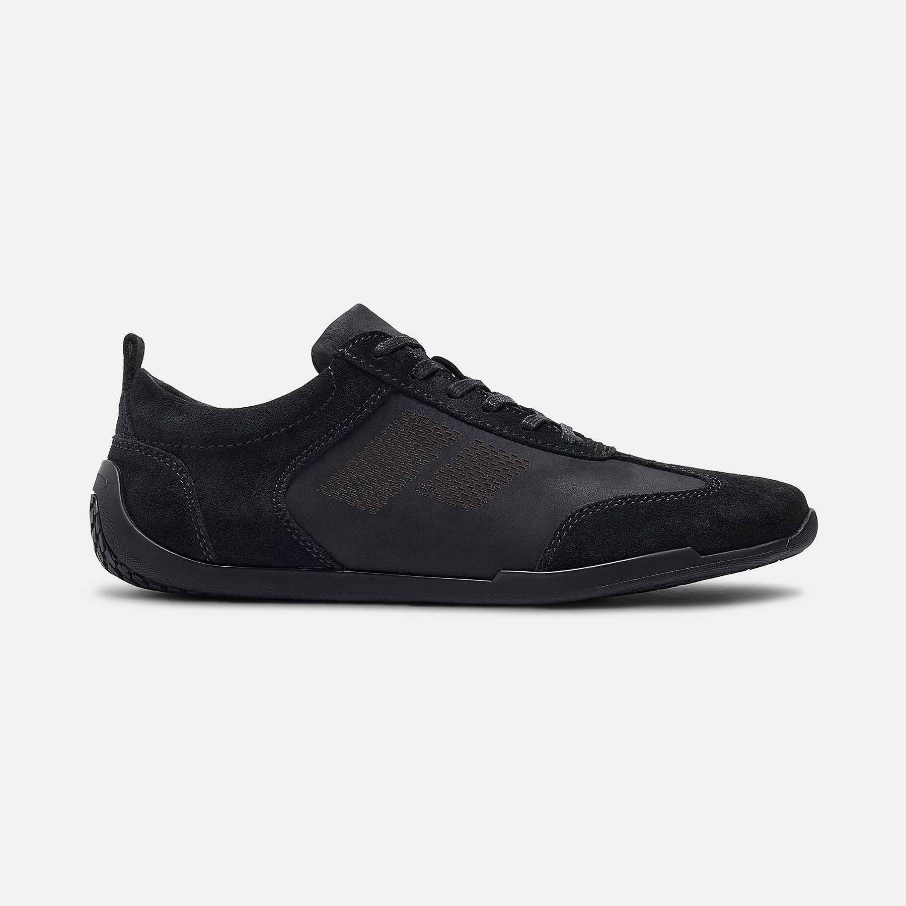 Driving Shoes For Sale Online | Piloti