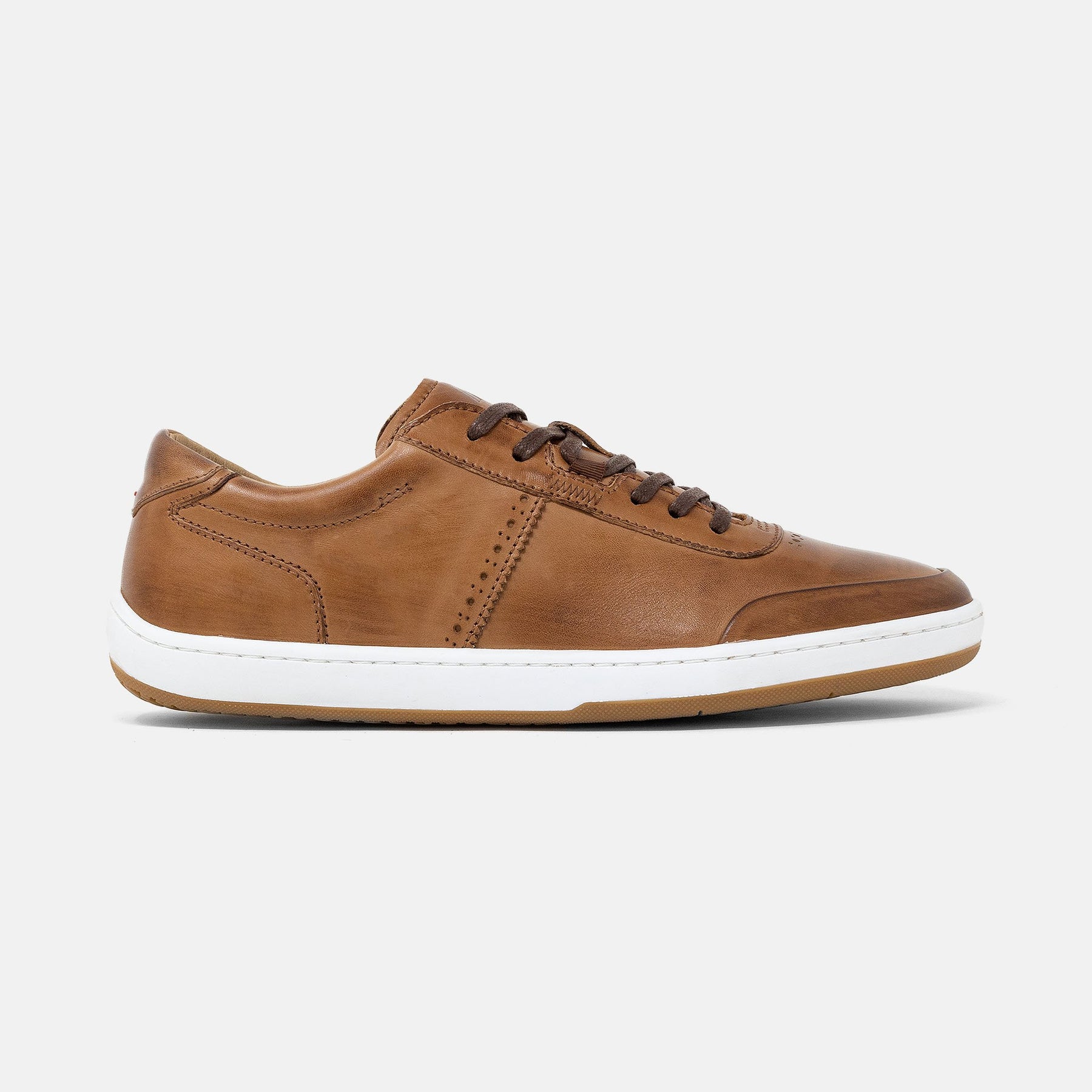 Driving Shoes For Sale Online | Piloti