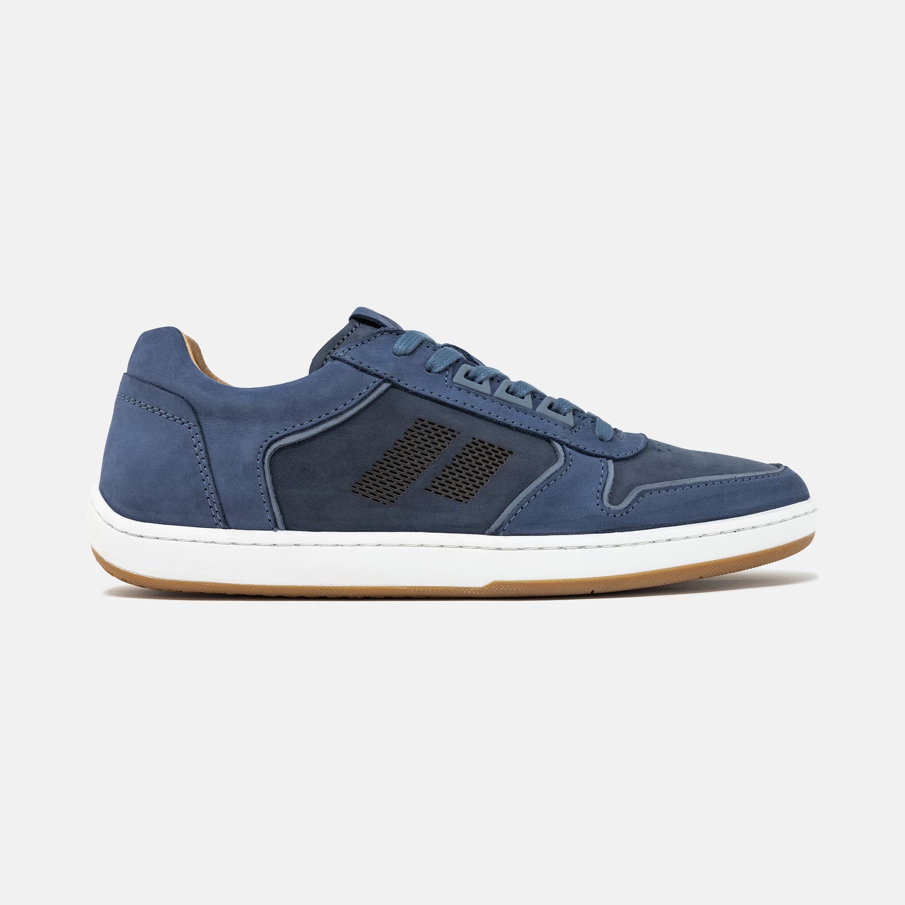 Driving Shoes For Sale Online | Piloti