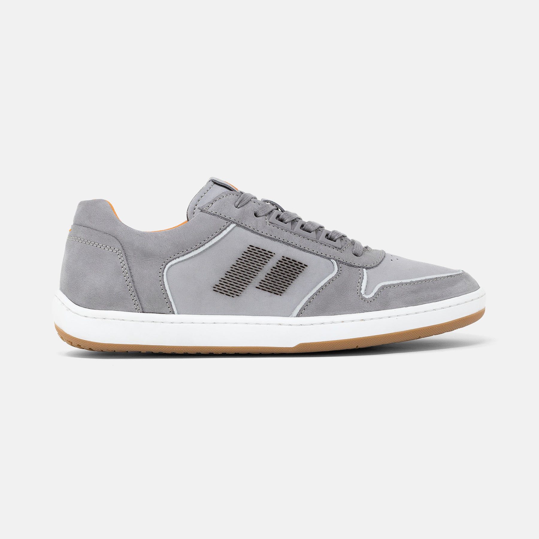 Piloti Driving Shoes | Performance Driven Design