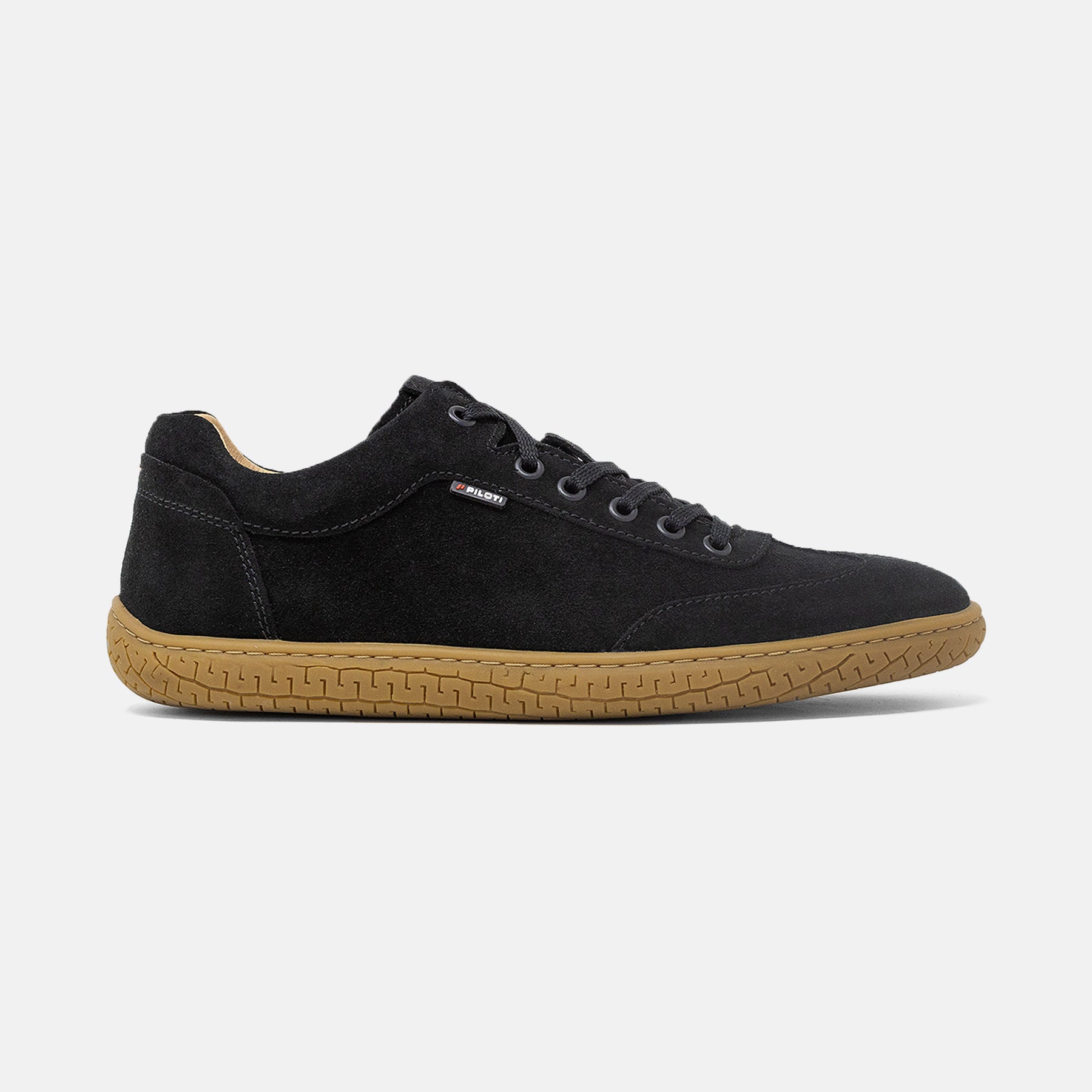 Driving Shoes For Sale Online | Piloti
